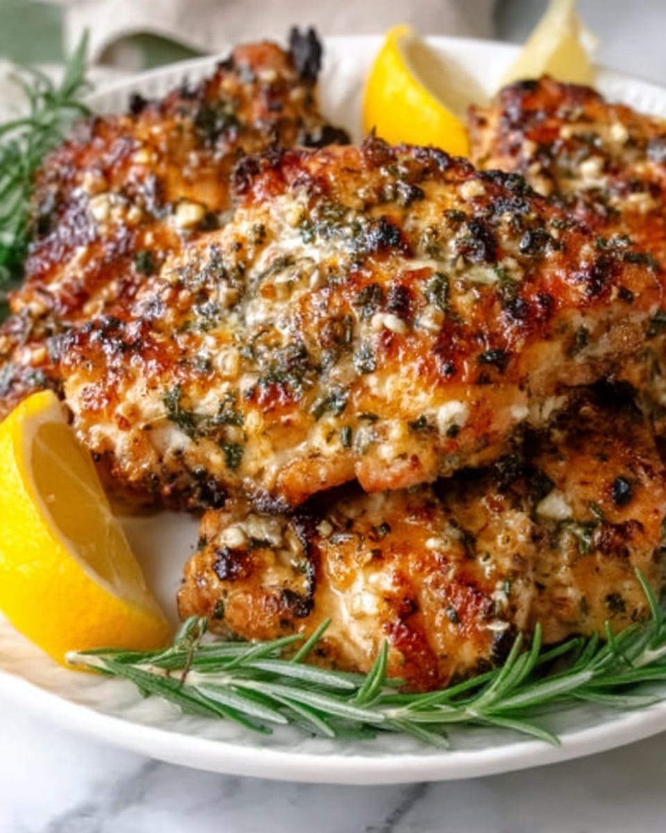 Mediterranean Chicken Tenders: Flavorful & Quick Dinner Idea